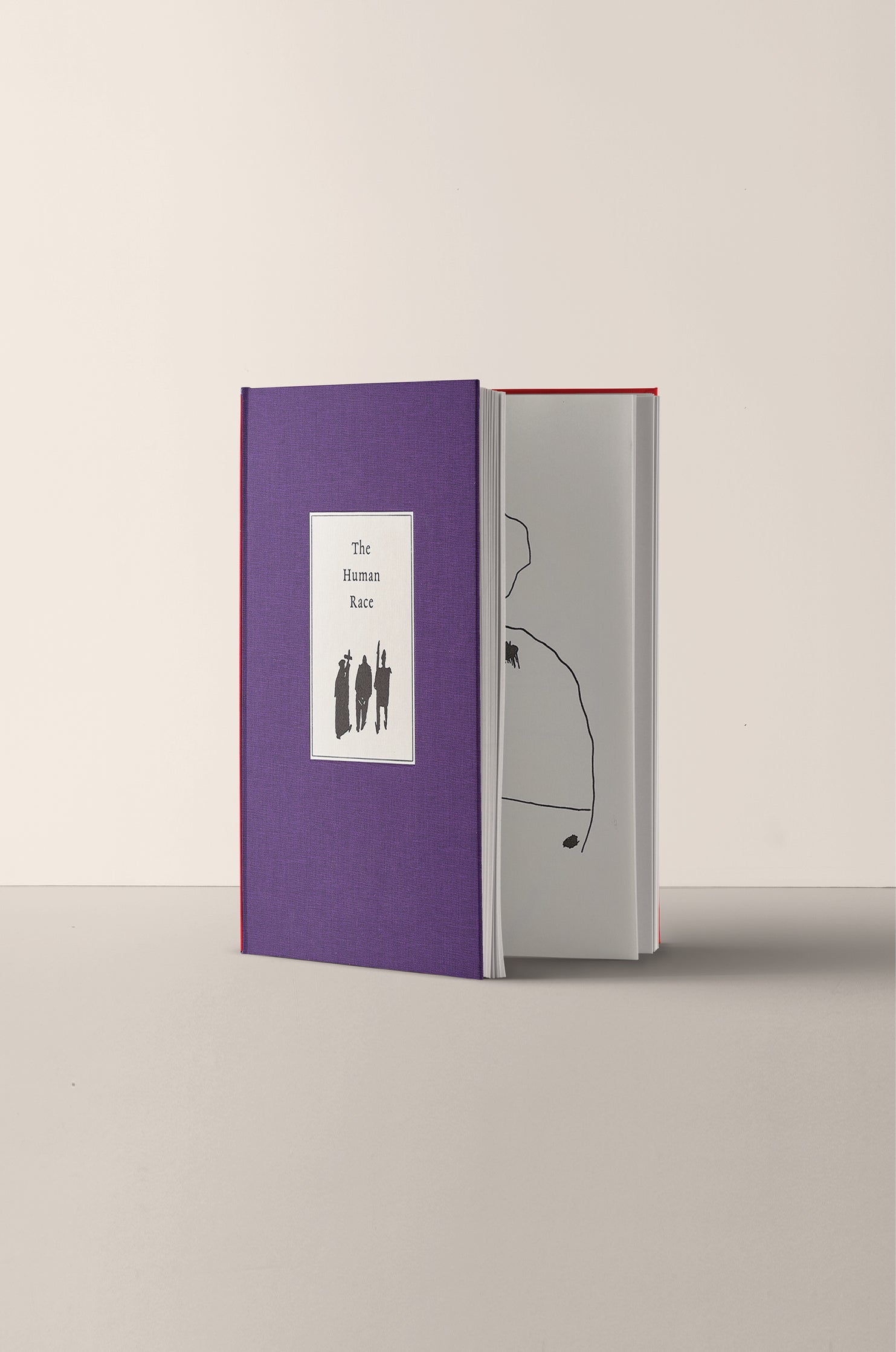 Publications – Goodman Gallery Shop